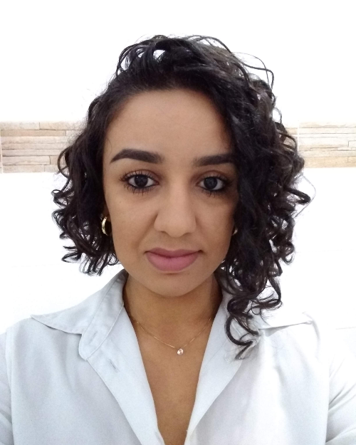 SIGAA - Sistema Integrado de Gestão de Atividades Acadêmicas