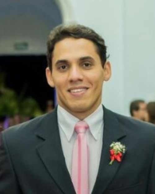 SIGAA - Sistema Integrado de Gestão de Atividades Acadêmicas