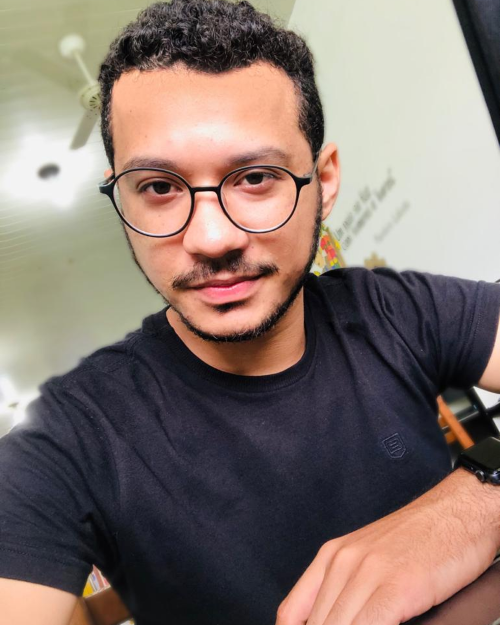 SIGAA - Sistema Integrado de Gestão de Atividades Acadêmicas