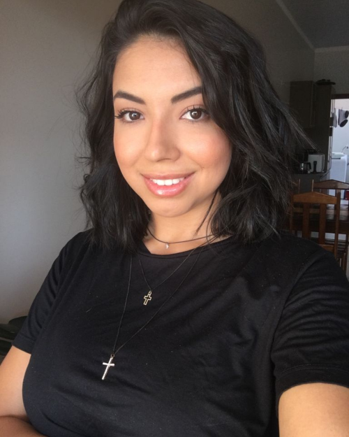 SIGAA - Sistema Integrado de Gestão de Atividades Acadêmicas