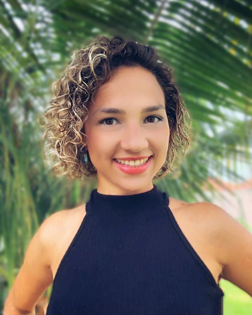 SIGAA - Sistema Integrado de Gestão de Atividades Acadêmicas