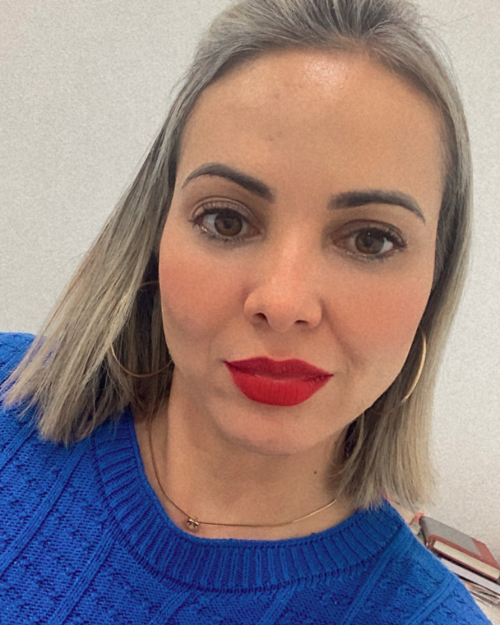 SIGAA - Sistema Integrado de Gestão de Atividades Acadêmicas