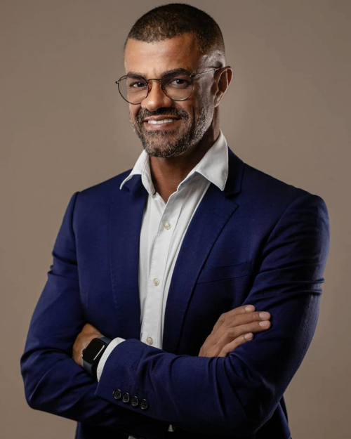 SIGAA - Sistema Integrado de Gestão de Atividades Acadêmicas