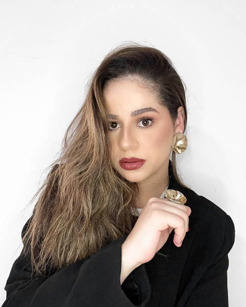 SIGAA - Sistema Integrado de Gestão de Atividades Acadêmicas