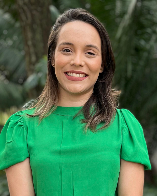 SIGAA - Sistema Integrado de Gestão de Atividades Acadêmicas